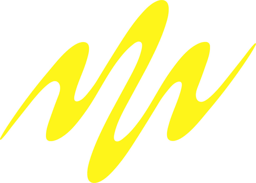 Megawatt - 360° activation agency